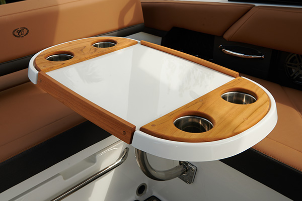 Design Your Dream Cobalt R8 Surf