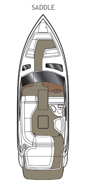 Design Your Dream Cobalt R35