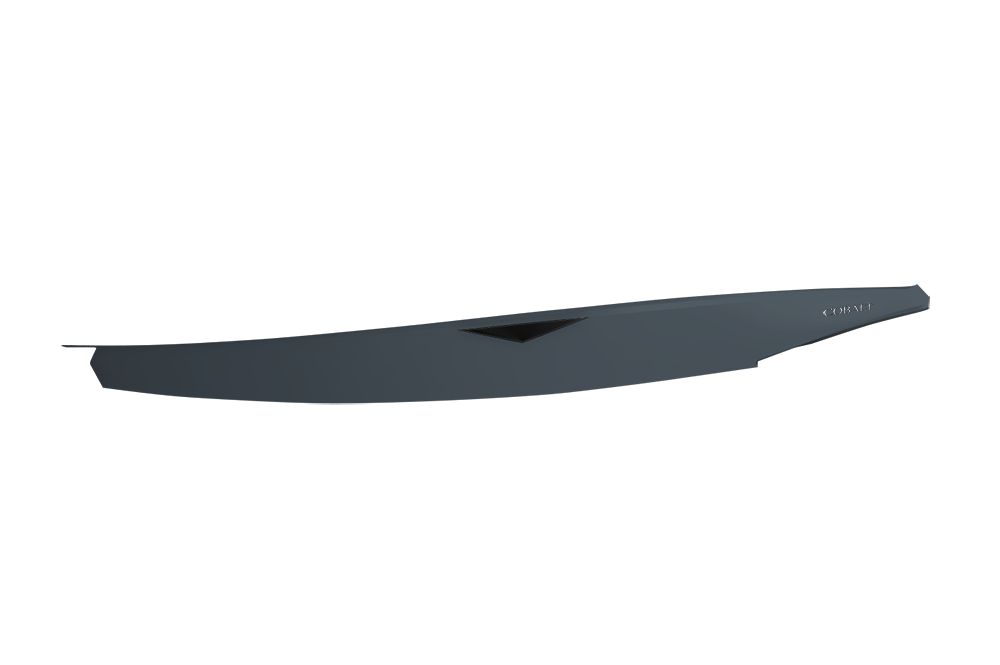 Design Your Dream Cobalt A29