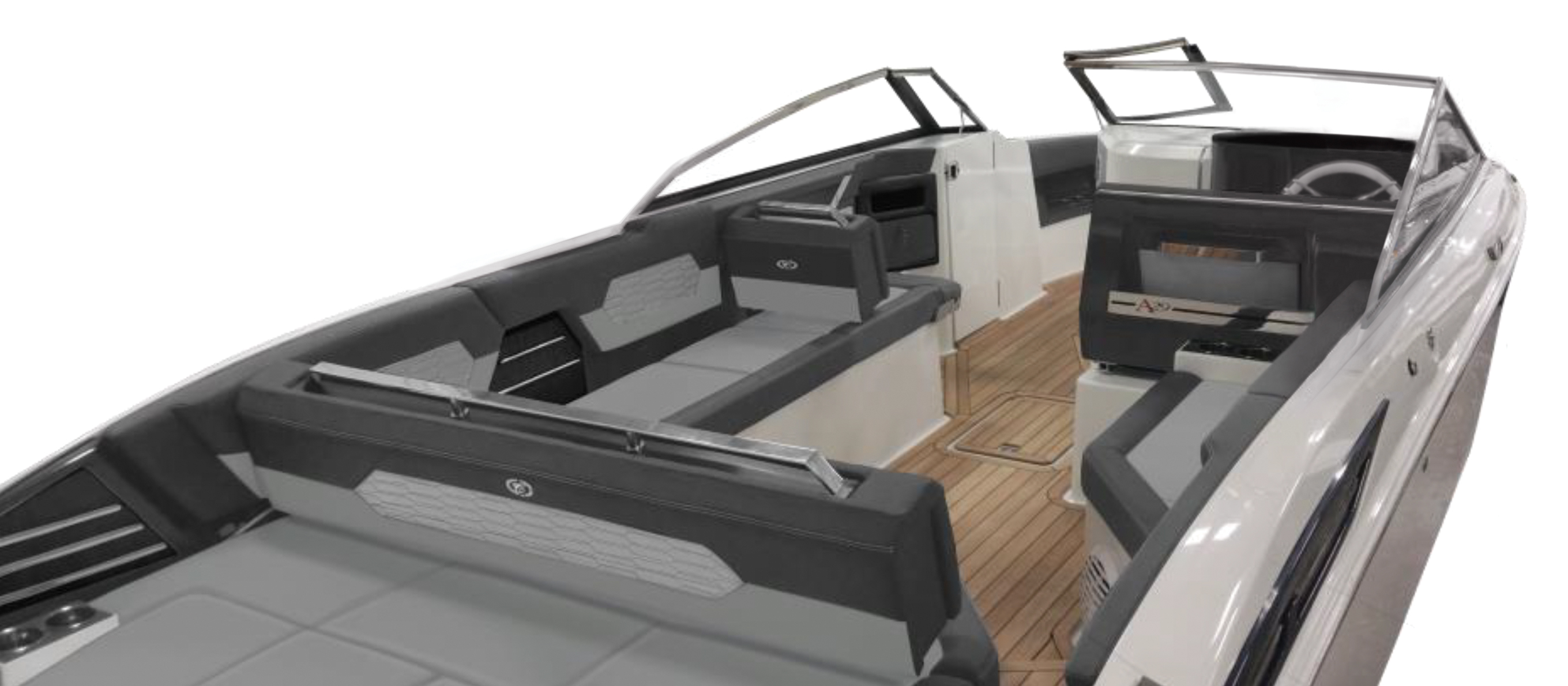 Design Your Dream Cobalt A29