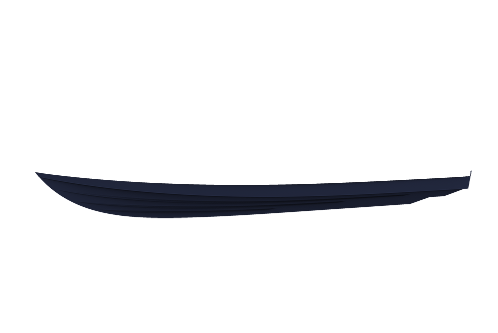 Design Your Dream Cobalt CS23