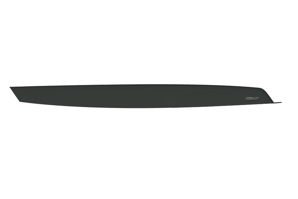 Design Your Dream Cobalt CS23