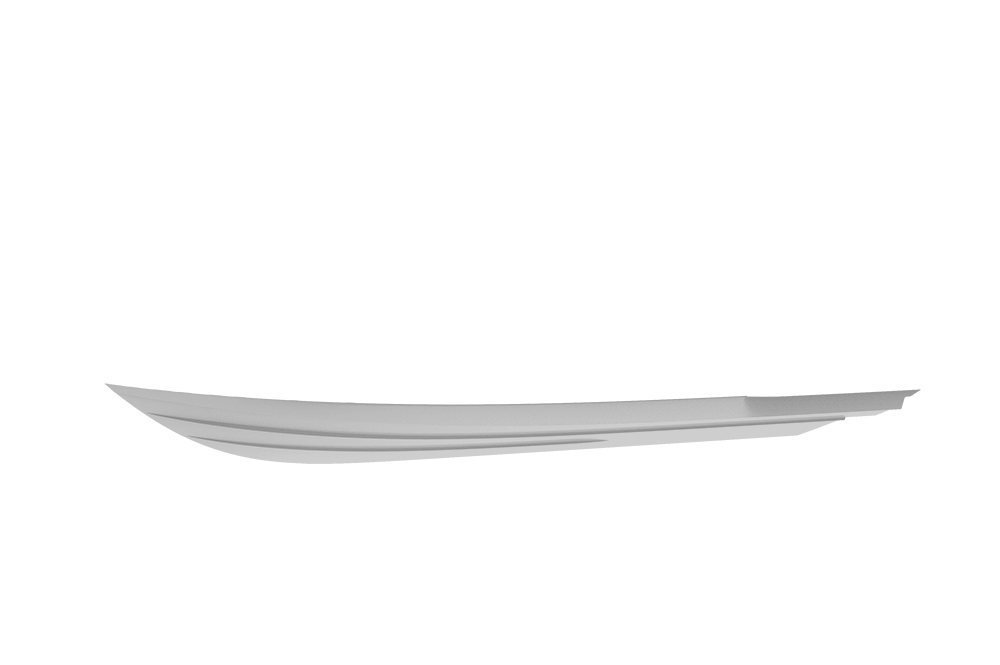 Design Your Dream Cobalt R35