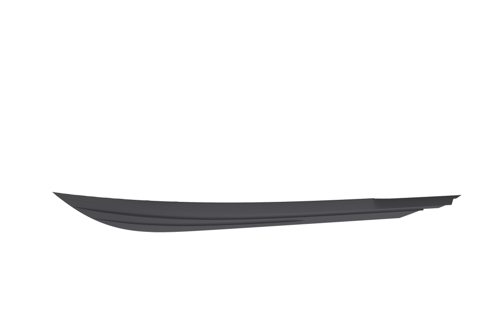 Design Your Dream Cobalt R35