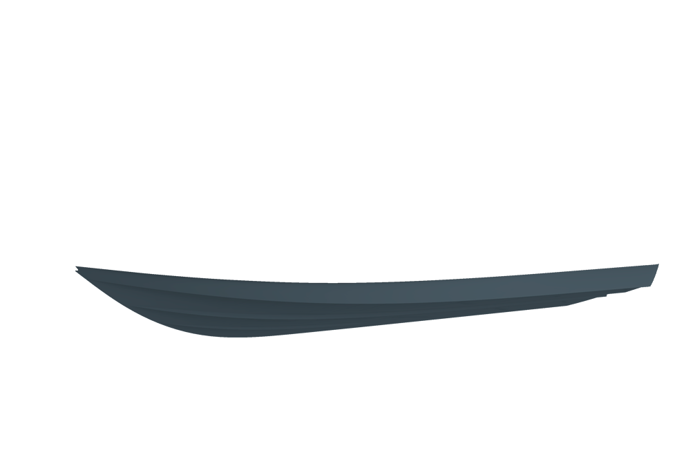 Design Your Dream Cobalt R4