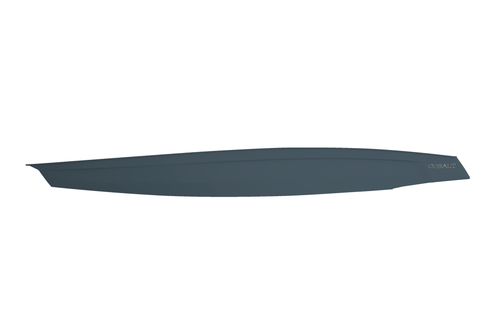 Design Your Dream Cobalt R4