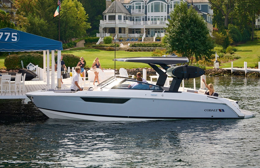 Ten Premier Coastal Destinations in Florida & Texas For Your Next ...